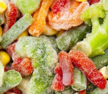 Convenience Food: Definition, Vorteile, Nachteile, die beliebtesten Arten