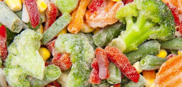 Convenience Food: Definition, Vorteile, Nachteile, die beliebtesten ...