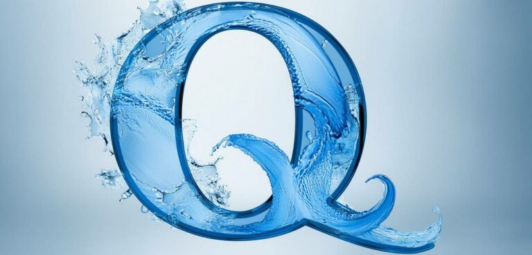 Quelle: Eine Ikone der Versandgeschichte und ihrer Bedeutung heute